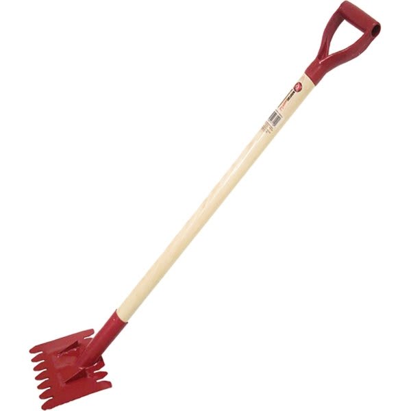 Roof Maintenance | HD Supply