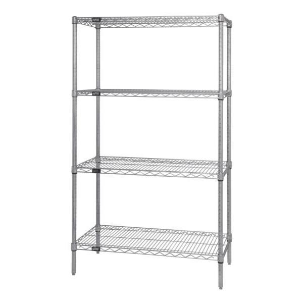 Wire Racking | HD Supply