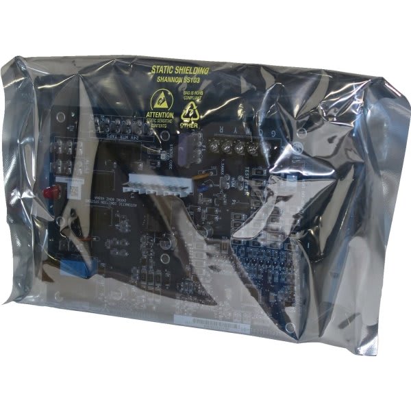 Goodman Air Handler Fan Control Board | HD Supply