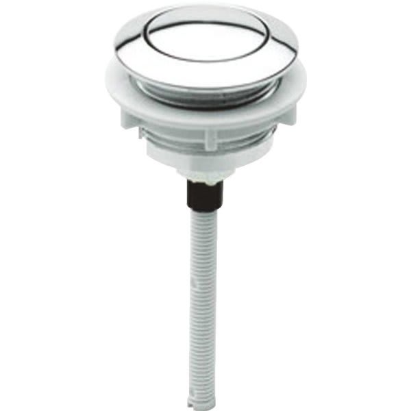 Proplus Plastic Toilet Shims 4 Per Card | HD Supply