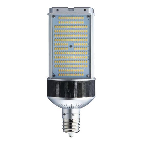 Light Efficient Design Led-7334-27k-G2 Led Retrofit Bulb (2700k) | HD ...