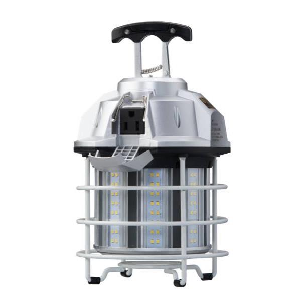 Work Lights | HD Supply