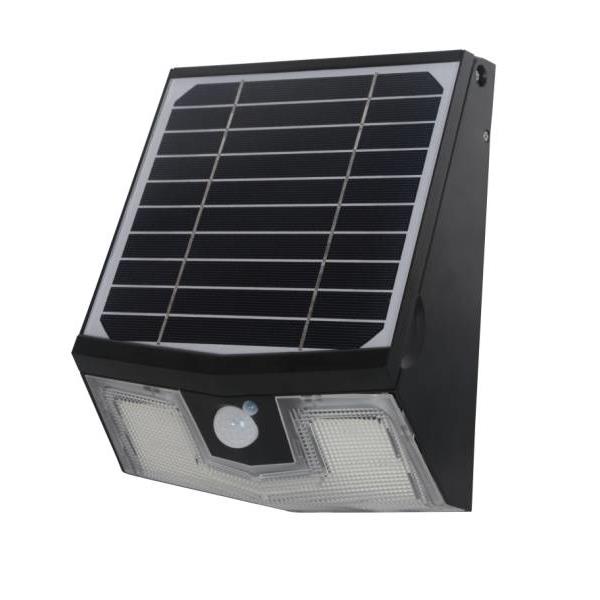 Lithonia Lighting® TWX LED Outdoor Wall Pack, Adjustable Lumens (1450 ...