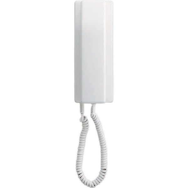 Aiphone Communications Jf Series Mount Video Door Station | HD Supply