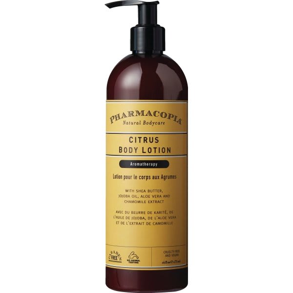 Raio Lotion Smart Care 360ml Case of 30 | HD Supply