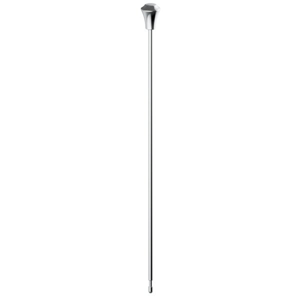 Seasons Metal Rod | HD Supply