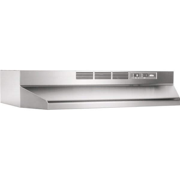 Range Hoods | HD Supply