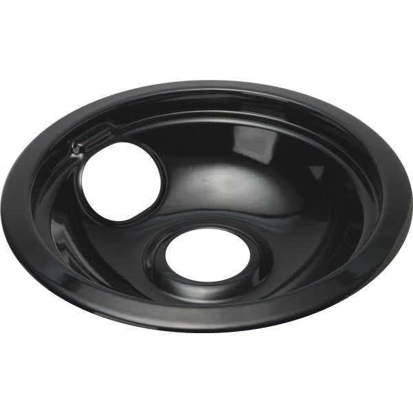 Drip Bowls & Pans | HD Supply