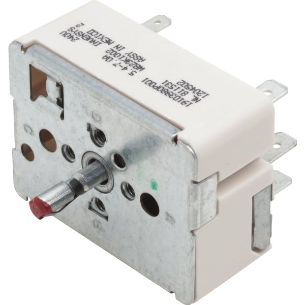 Infinite Switches | HD Supply