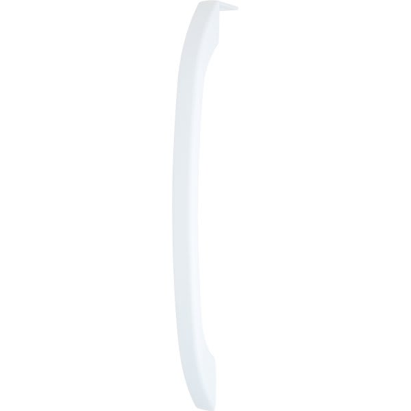 Frigidaire Refrigerator Door Handle Set | HD Supply