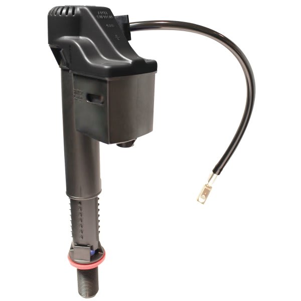 Fluidmaster® 400ls Leak Sentry™ Toilet Fill Valve | HD Supply