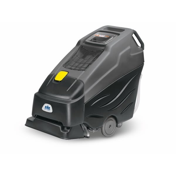 Tornado 13 Gallon Apartment-Pro Carpet Extractor (220 PSI) | HD Supply