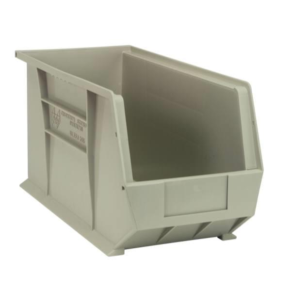 Storage Bins | HD Supply