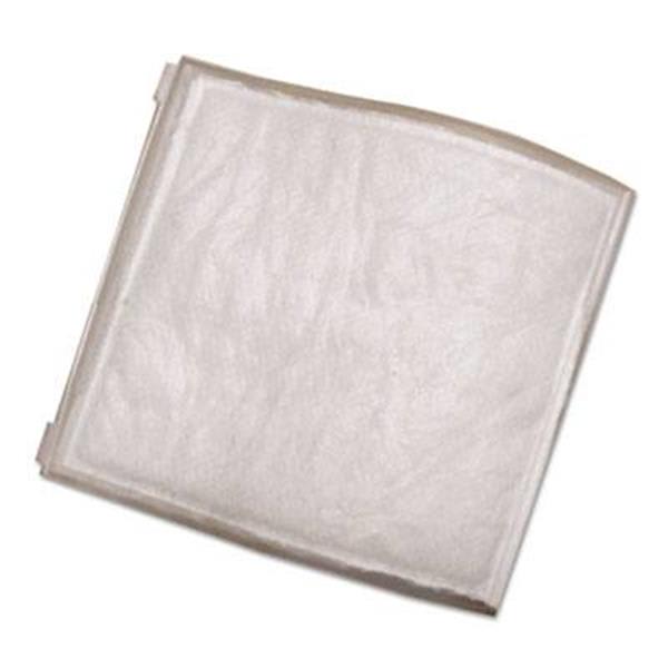 Renown Vacuum Filter For Windsor Sensor Vacuum Equivalent To 5301er ...