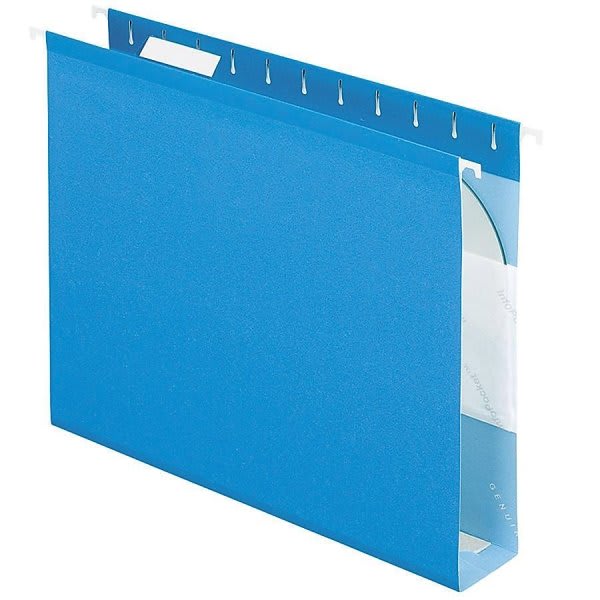 Hanging Folders | HD Supply