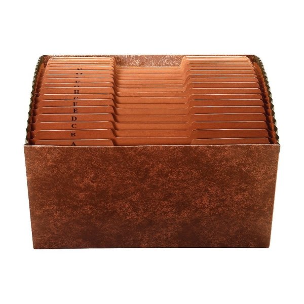 File Folders | HD Supply