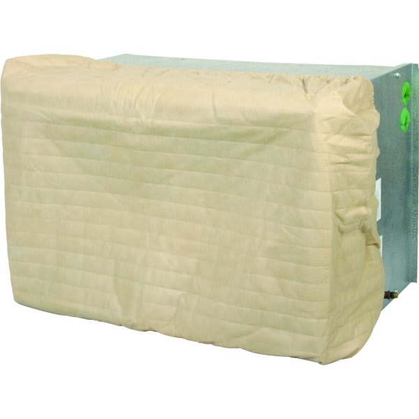 Amana PTAC Control Door Cover - R-22 Only | HD Supply