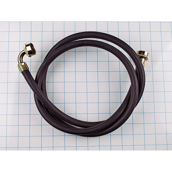 Whirlpool Replacement Hose For Washer, Part #w11252474 | HD Supply