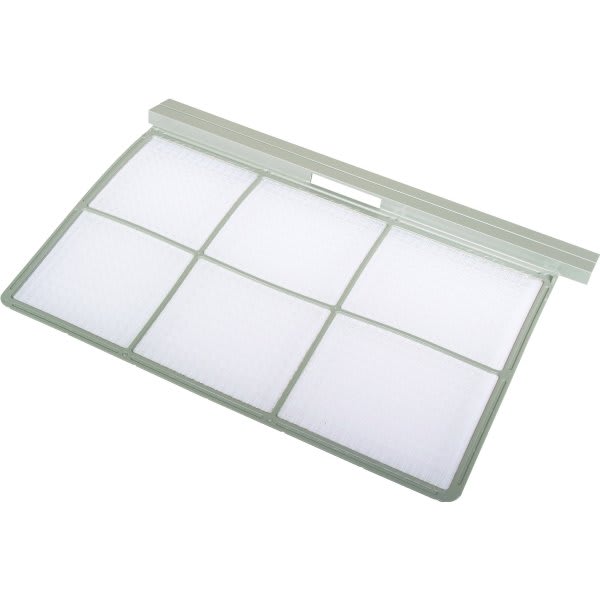 Ge Zoneline Ptac Filter | HD Supply