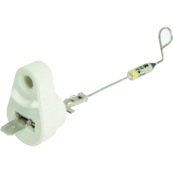 First Co Transformer E137 | HD Supply