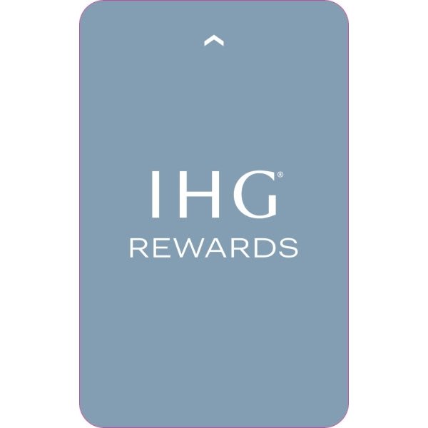 Keycards & Envelopes | HD Supply