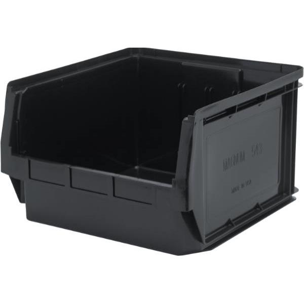Storage Bins | HD Supply