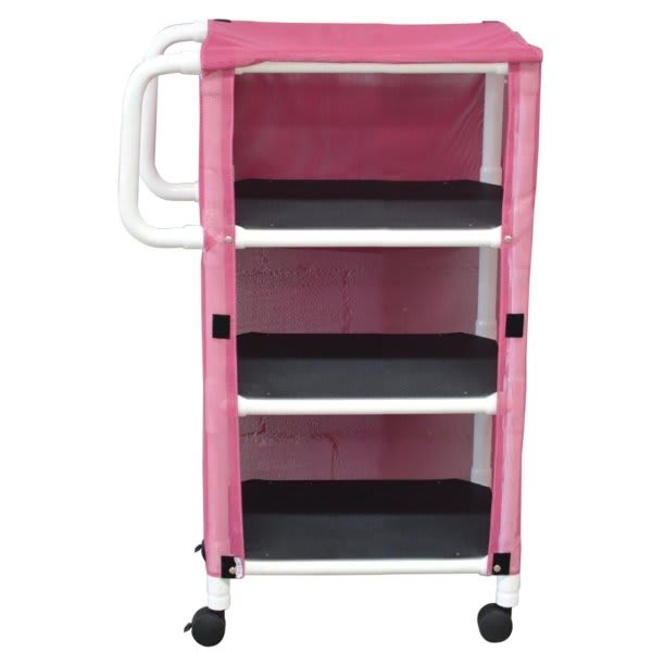 Linen Carts | HD Supply