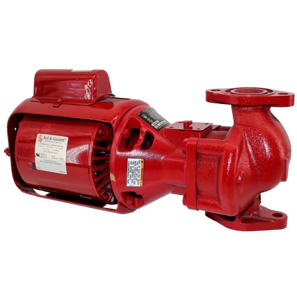 Armstrong Astro-30 Circulator Pump | HD Supply