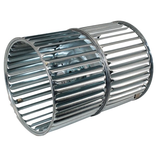 Fan Blades & Wheels | HD Supply