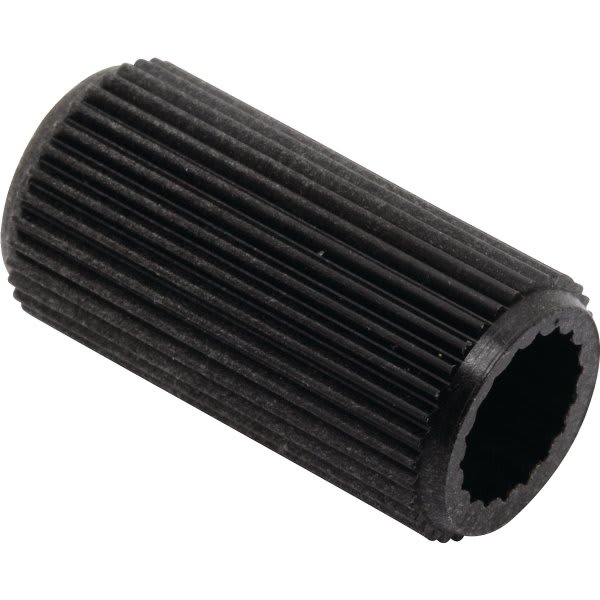 Replacement For Delta Two Handle Stem Unit Assembly For Bath And Basin ...