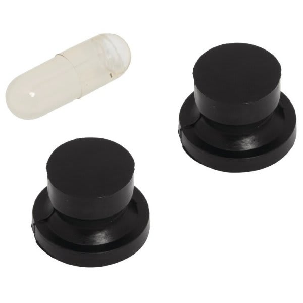 Delta Replacement For Delta Check Stop Valve Kit | HD Supply