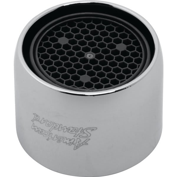 Neoperl Small Female Aerator 1.8 GPM Package Of 6 | HD Supply