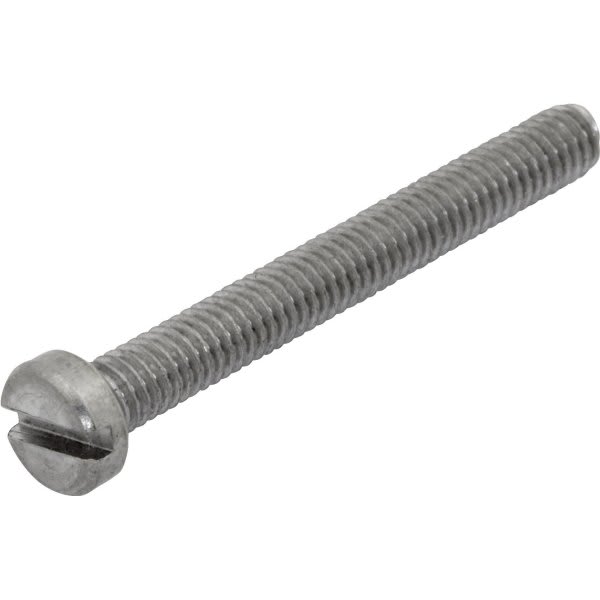 American Standard Cartridge Screws | HD Supply