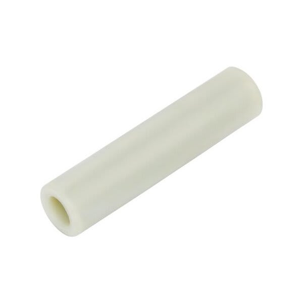 American Standard Ultramix Tub-Shower Handle Acrylic | HD Supply