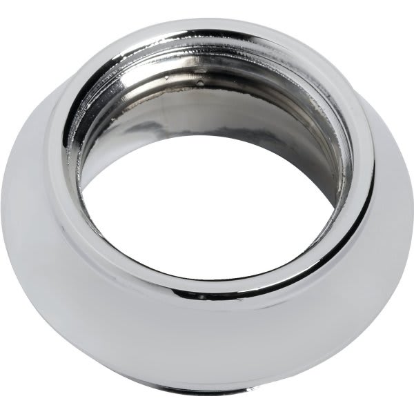 Cleveland Faucet Group® Handle Adapter For Cycling Valve | HD Supply