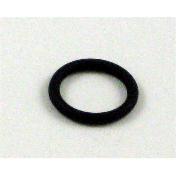 American Standard Colony Kitchen O-Ring Kit | HD Supply