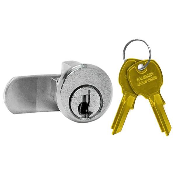 Mailboxes & Accessories | Hardware | HD Supply