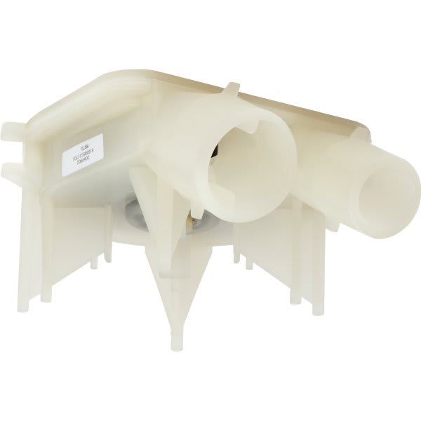 Ge® Replacement Drain Pump For Washer/dryer, Part# Wh23x26206 | HD Supply
