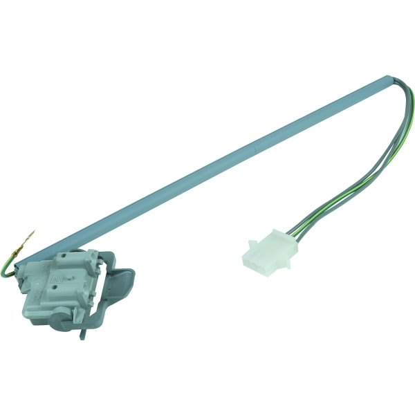 GE Replacement Speed Sensor For Washer/Dryer, Part #WH12X27187 | HD Supply