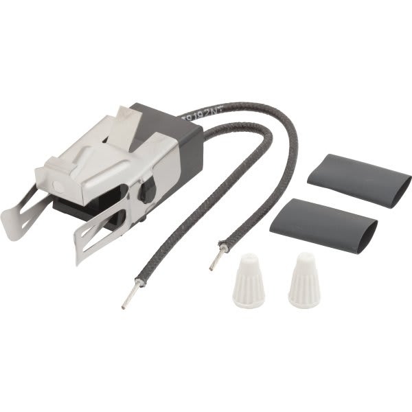 Whirlpool® Replacement Ignitor Oven For Range, Part# W11176454 | HD Supply