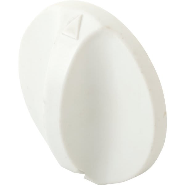 Whirlpool Refrigerator Cold Control | HD Supply