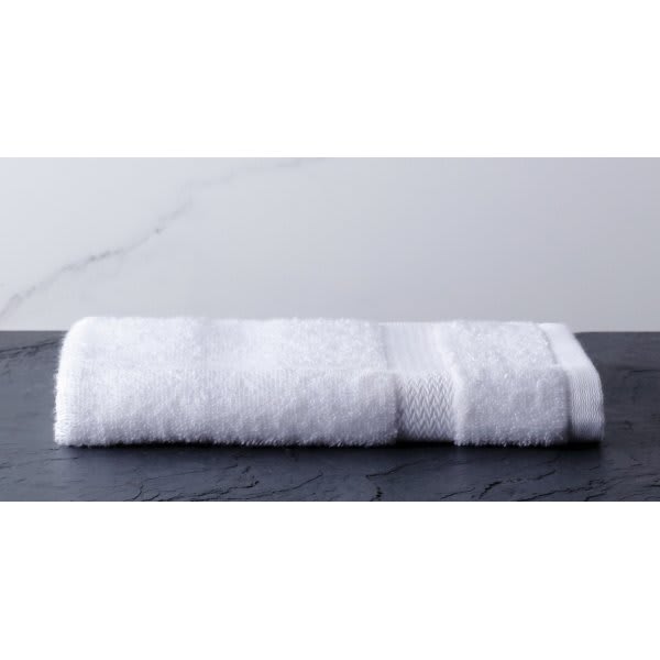 Hand Towels | HD Supply