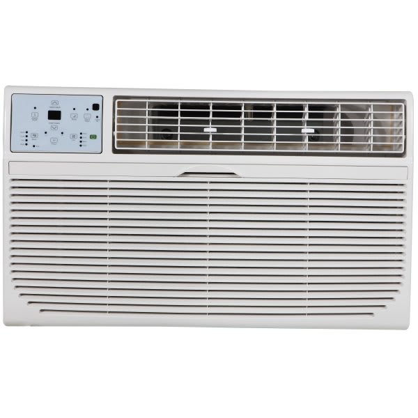 Wall Air Conditioners | HD Supply