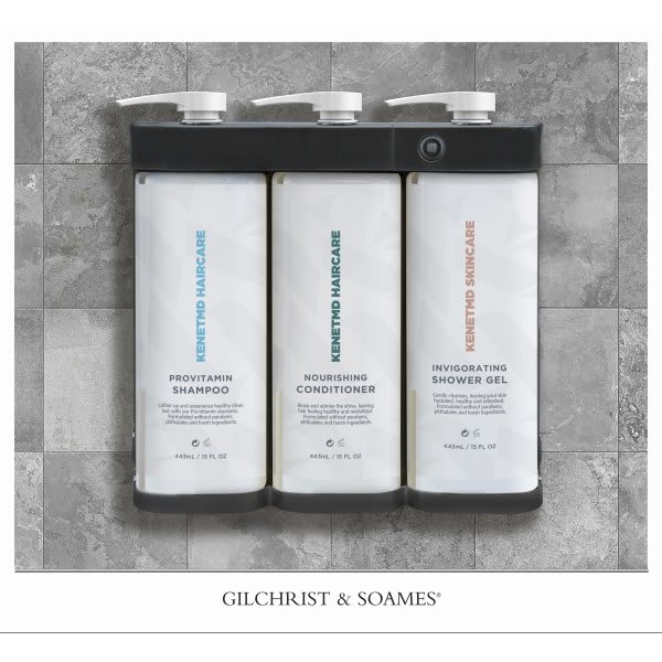 Hair Care | HD Supply