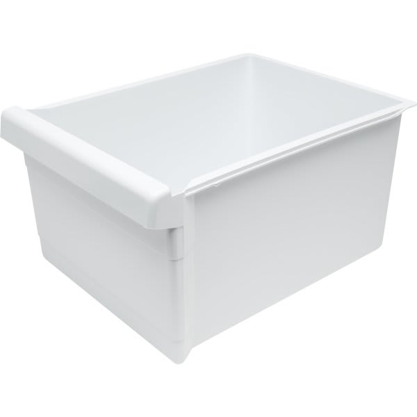 Frigidaire® Crisper Pan | HD Supply