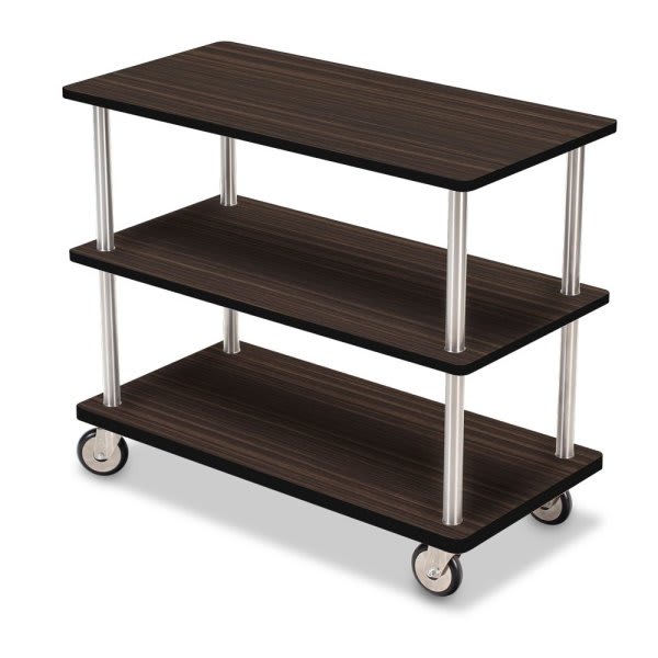Food Service Carts | HD Supply