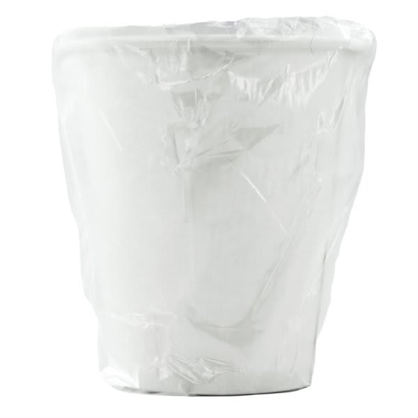 Paper Cup Wrapped 10 Oz, Case Of 1000 | HD Supply