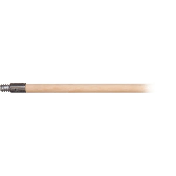 Wooster 2 ft. - 4 ft. Sherlock Extension Pole | HD Supply