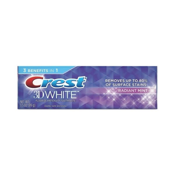 Colgate Toothpaste Case Of 240 | HD Supply