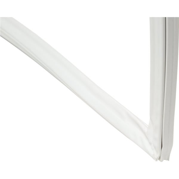 Refrigerator Door Gaskets | Freezer Gaskets | HD Supply